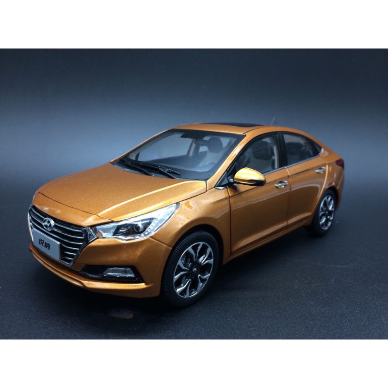 Hyundai Verna 1.4 AT (108 cv) Hatchback (2011-2016). Ficha Técnica ...