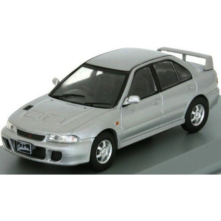 Mitsubishi Lancer 1.8 CVT (130 cv) Cedia Berlina 5-puertas (2000-2005 ...