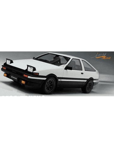 Toyota Sprinter 1.3 AT (97 cv) Sedan (1991-2002). Ficha Técnica ...